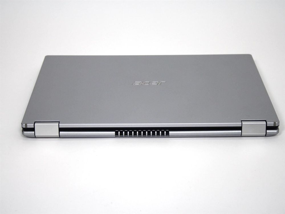 ACER Spin SP114-31 (23012308p50) (Gebraucht) in Zürich für CHF 100 ...