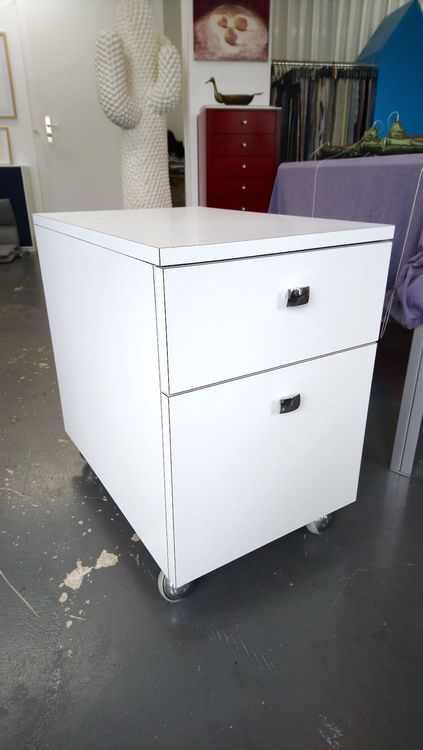 Meuble, caisson, Victoria Möbel, design | Kaufen auf Ricardo