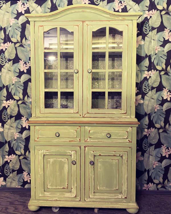 Buffet | Kaufen auf Ricardo