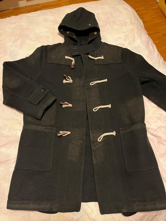 RARE Polo Ralph Lauren Mantel Gr. L Neu | Kaufen auf Ricardo