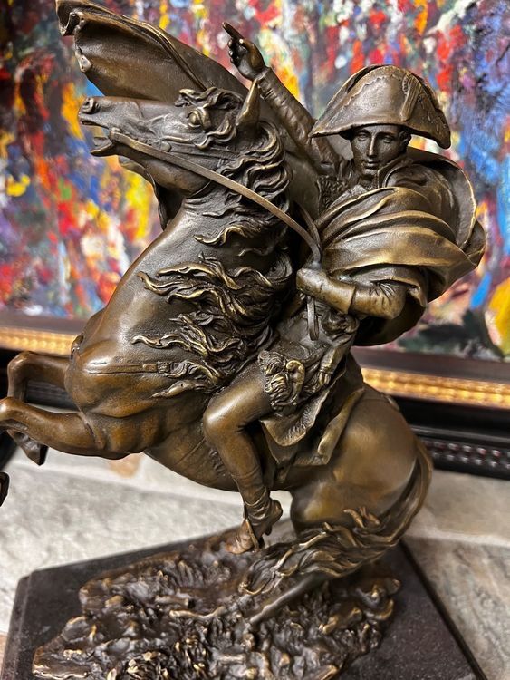 Wunderschöne 1 Kg Bronze Kaufen Bilder