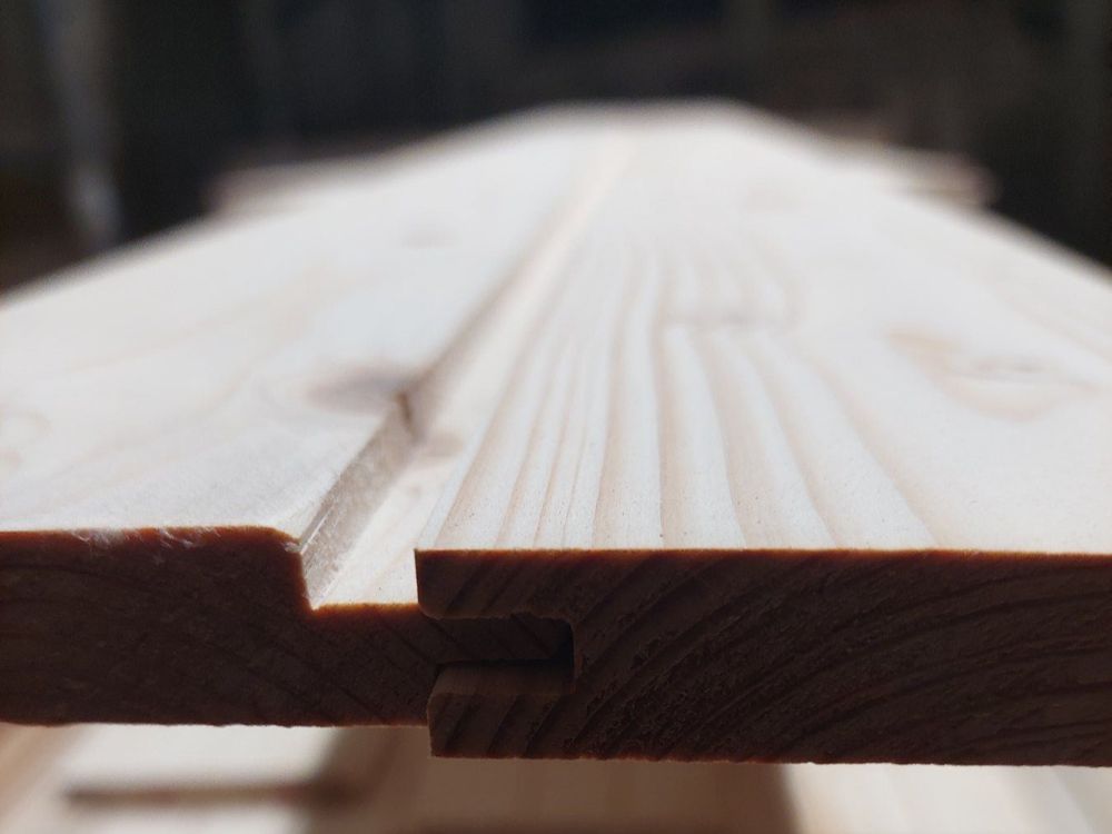 Täfer | Kaufen auf Ricardo