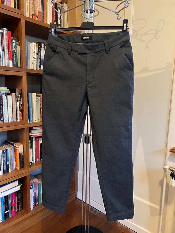 Arcteryx Devis Pant - Women’s | Kaufen auf Ricardo