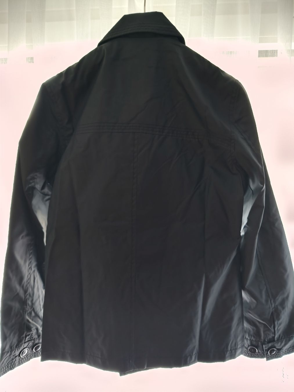 Peter Werth Übergangsjacke, Gr.4, Neu (Neu und originalverpackt) in ...