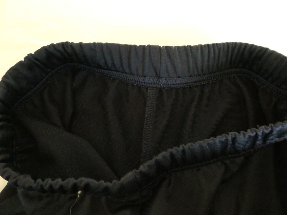 training pour enfants bleu marine, 8-10 ans (Neuf (Voir description)) à ...