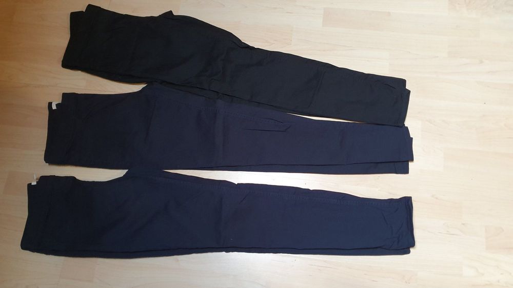 Hosen 40 (Gebraucht) in Freienstein für CHF 25 – mit Lieferung auf ...
