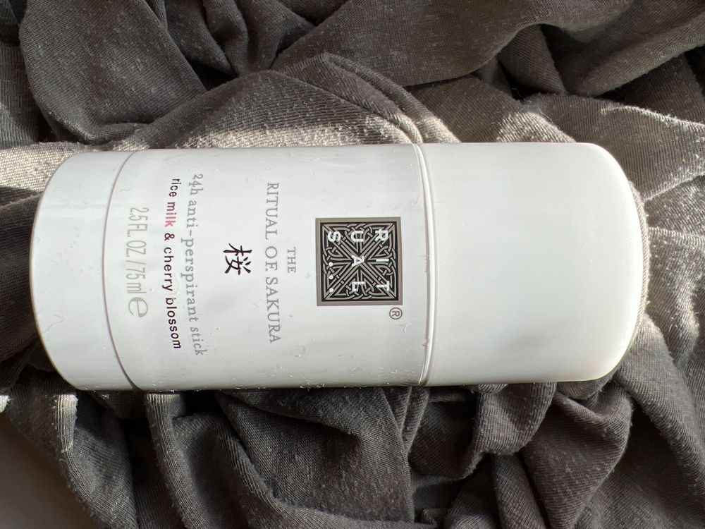 Rituals Deo-Stick „Ritual of Sakura“ (Neu (gemäss Beschreibung)) in ...
