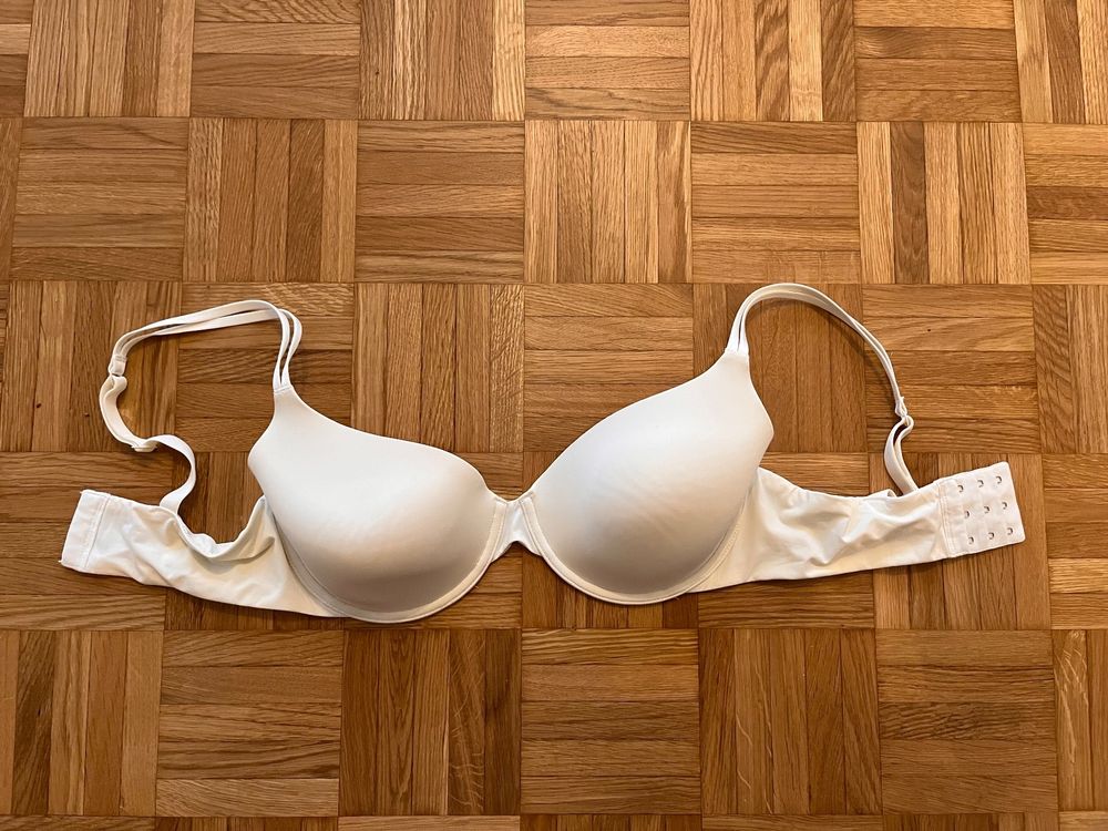Beldona-BH 80D, fast neu (Gebraucht) in Zürich für CHF 8 – mit ...