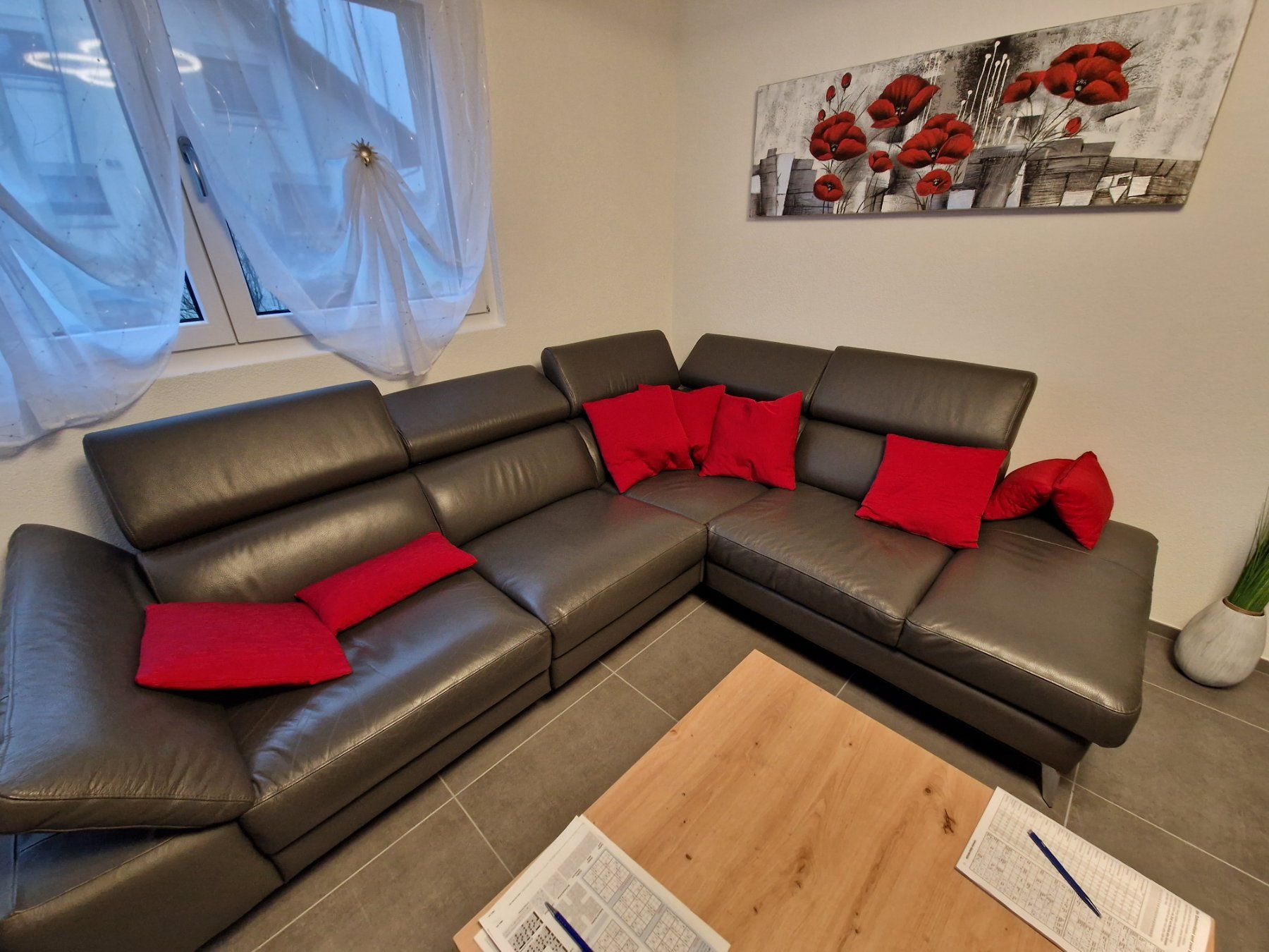 Zu Verkaufen (Gebraucht) in Niederönz für CHF 500 – nur Abholung auf Ricardo kaufen