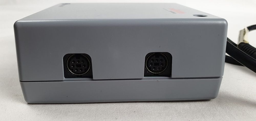 Märklin 60125 Terminal neu , OVP (Neu (gemäss Beschreibung)) in Seon ...