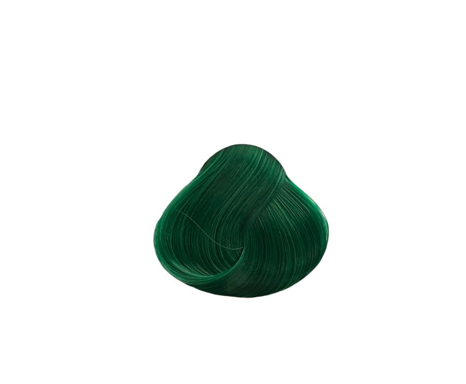 5x La Riche Directions Apple Green Haarfarbe 88ml 💚 (Neu und ...