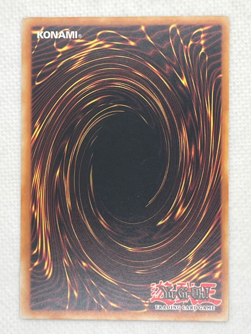 Yu-Gi-Oh! Seltmetallfose-Wismusrüstung (Gebraucht) in Hinterkappelen ...