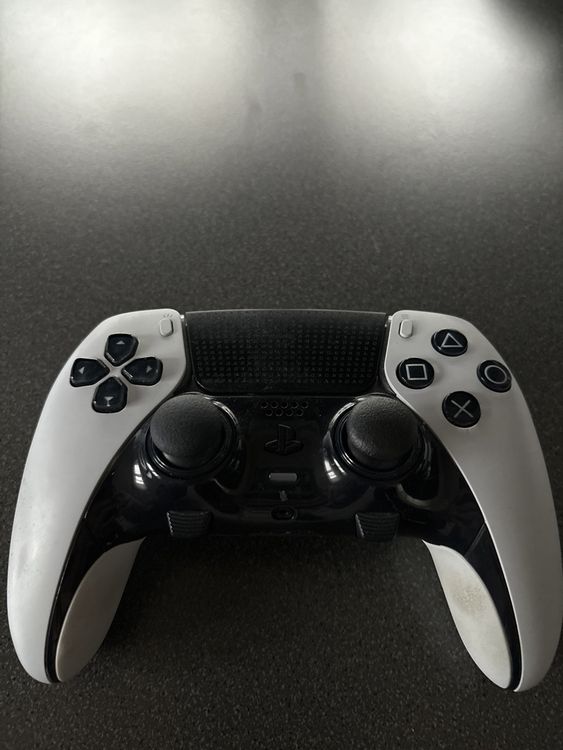 Playstation Aim Controller | Kaufen auf Ricardo