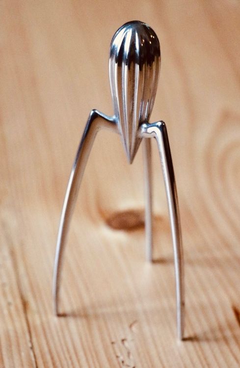 Alessi | Kaufen auf Ricardo