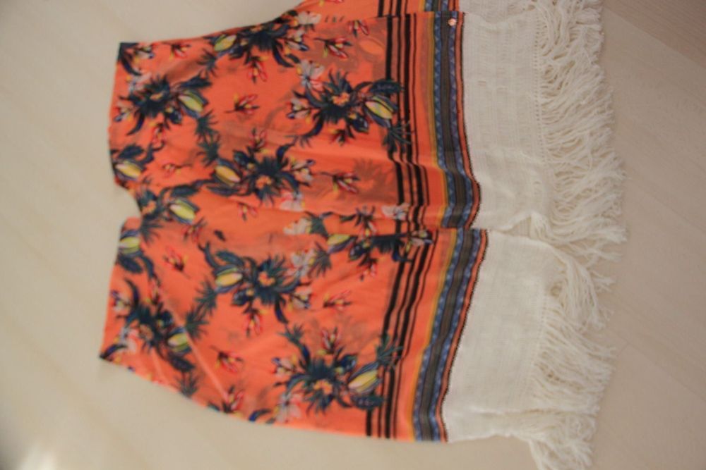 Strandkleid ESPRIT *neu* (Neu (gemäss Beschreibung)) in Walterswil SO ...