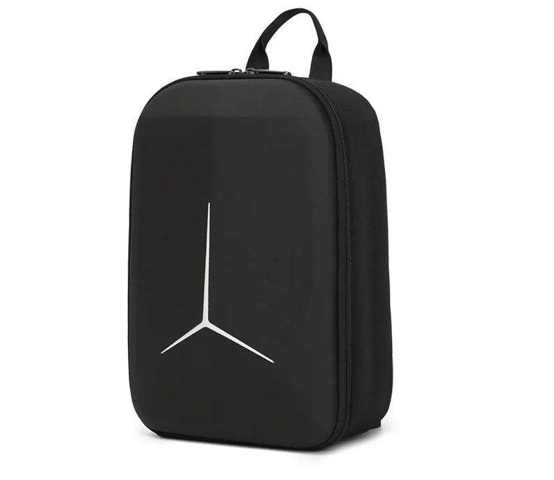 Dji Mini 4 Pro Rucksack