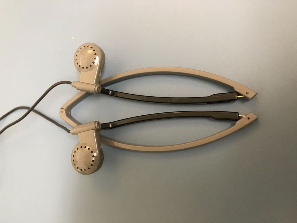 SONY Kopfhörer MDR - A10 (Gebraucht) in Hausen am Albis für CHF 29 ...