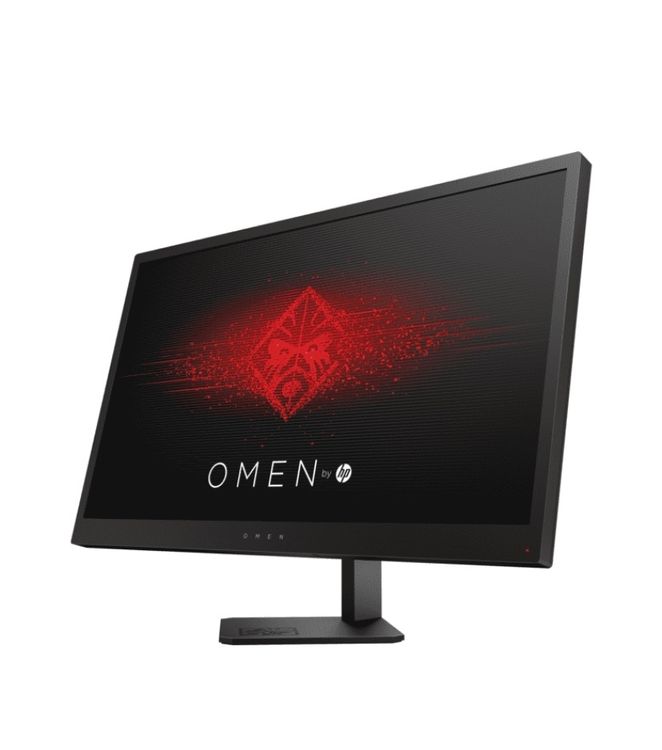 Omen Monitor | Kaufen auf Ricardo