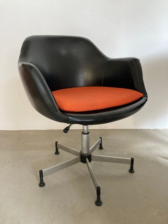 2-drehsessel-loungesessel-clubsessel-60er-jahre-gebraucht-in-z-rich