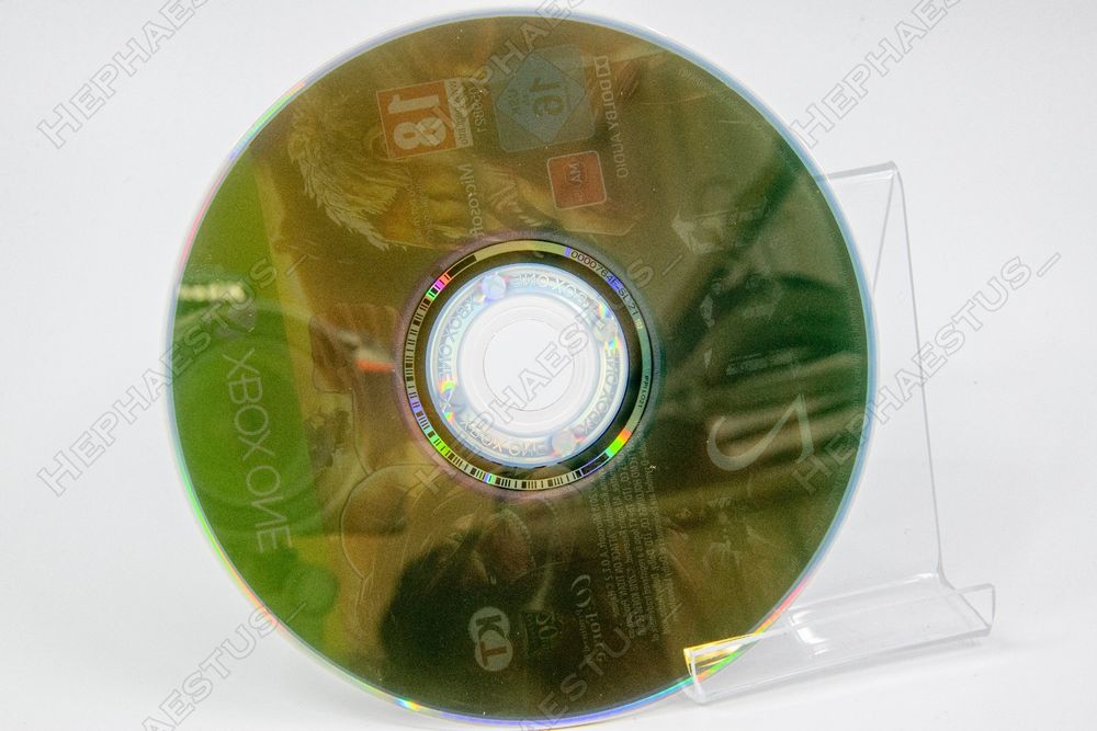 Attack on Titan 2 / A.O.T. 2 / 進撃の巨人2 für Xbox One (Gebraucht) in ...