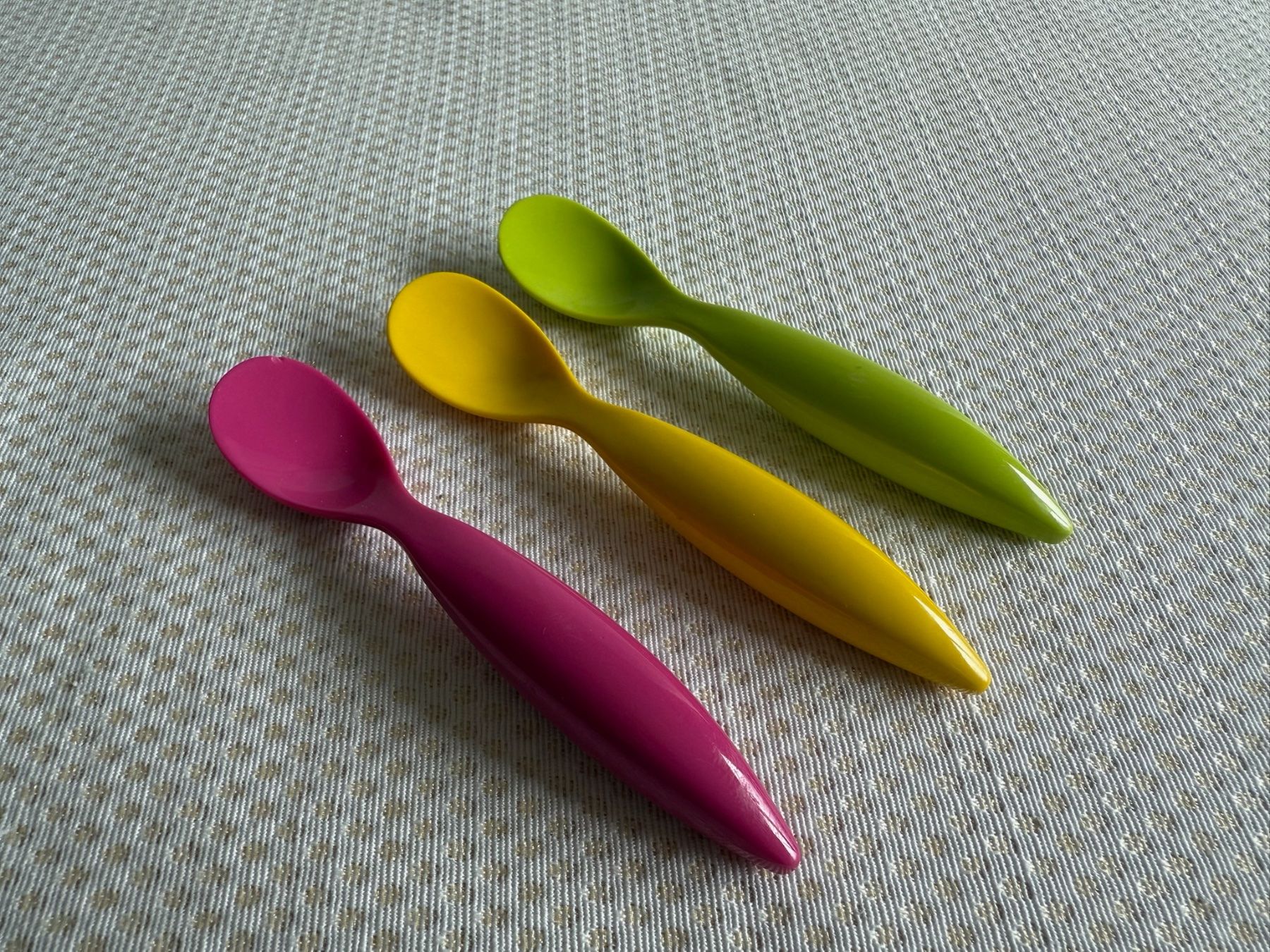 ZAK - cuillères (D'occasion) à Sion pour CHF 15 – avec livraison ...