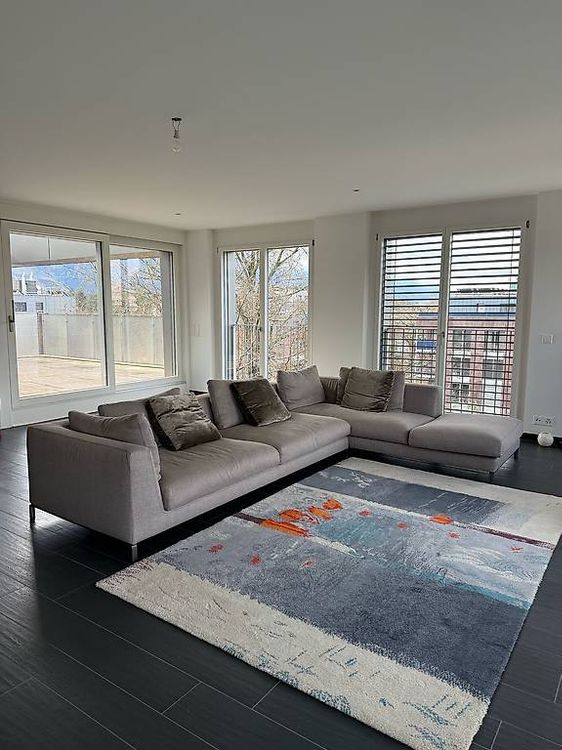 Canapé de la marque B&B (Gebraucht) in Genève für CHF 2000 – nur ...