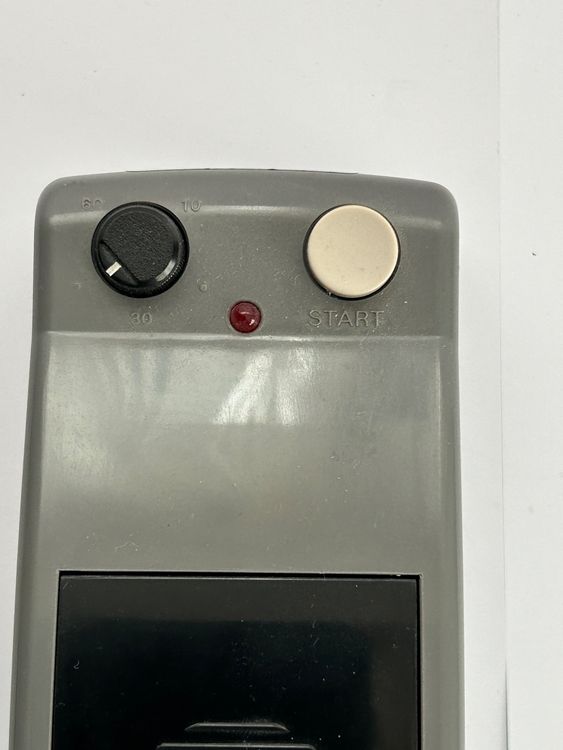 EPROM Programmer & IC-Tester / UV-Löschgerät HI-LO Systems (Gebraucht ...