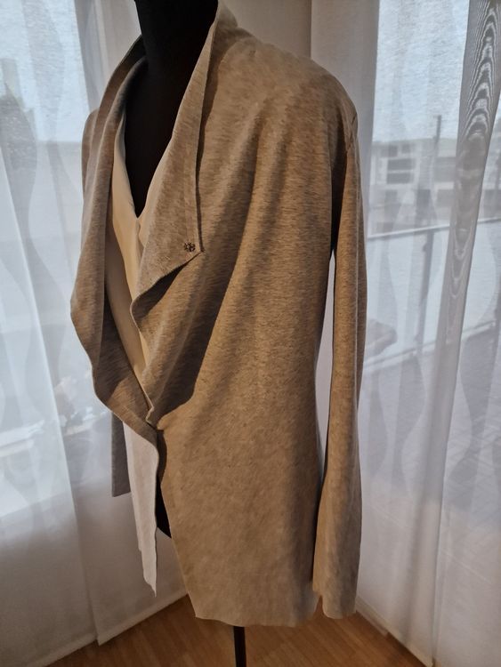 Rich& Royal Jacke (Gebraucht) in Laufenburg für CHF 28 – nur Abholung auf Ricardo kaufen