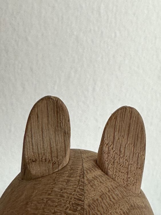Moomin Troll Small inkl Box (Gebraucht) in für CHF 39 – mit Lieferung ...