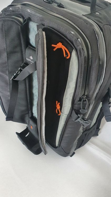 Lowepro Vertex 300 AW Fotorucksack Premium (Gebraucht) in für CHF 63 ...