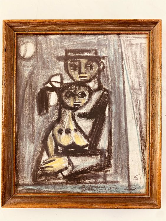 interessant bild sig. | Kaufen auf Ricardo