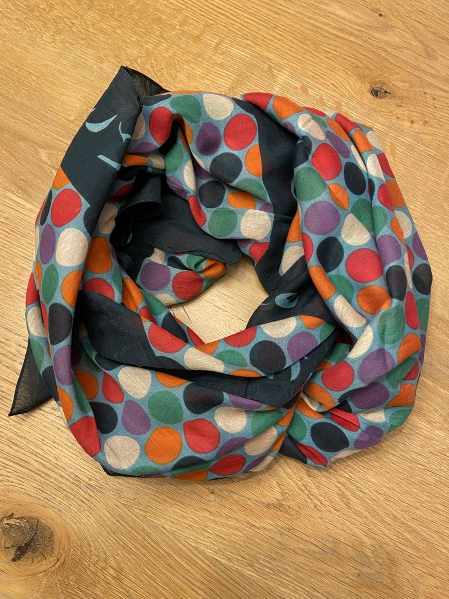 Manila Grace Foulard (Gebraucht) in Märstetten für CHF 45 – mit ...