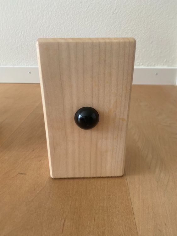 Cosmic Tower Mini (Harald Thiers) Harmonisierung Energiefeld (Gebraucht ...