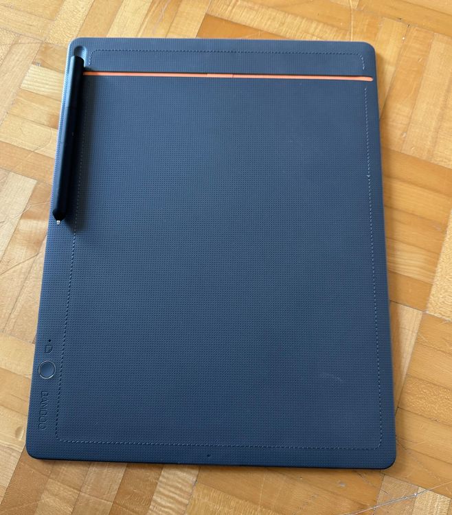 Silhouette Schneideplotter Cameo 2 | Kaufen auf Ricardo