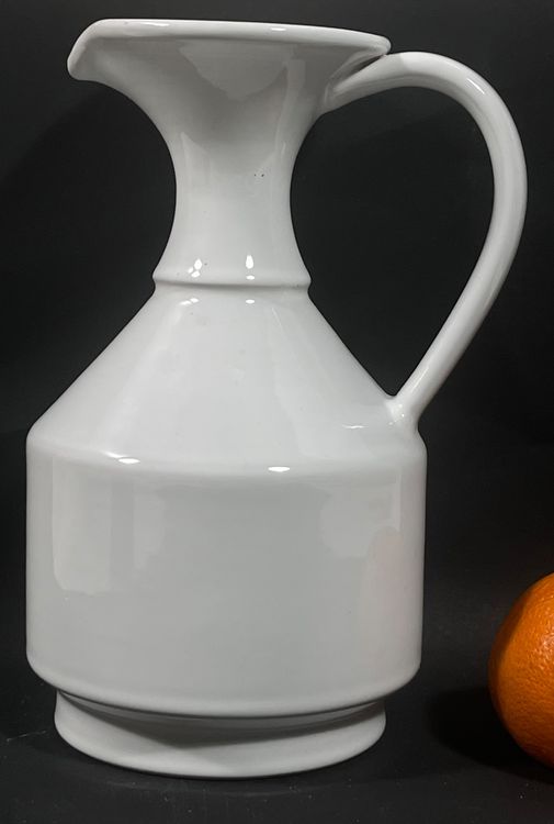 Margrit LINCK-DAEPP (1897-1983) Keramik Krug | Kaufen auf Ricardo