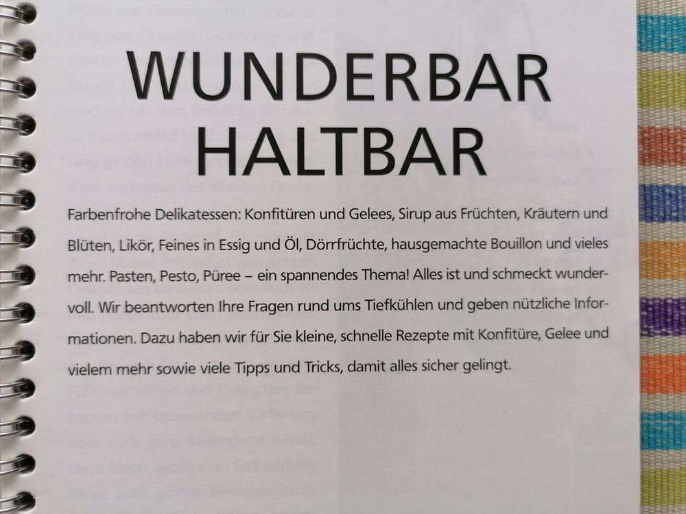 Willst du ein schönes Buch,💥🌞dann bist du bei uns richtig (Neu (gemäss Beschreibung)) in ...