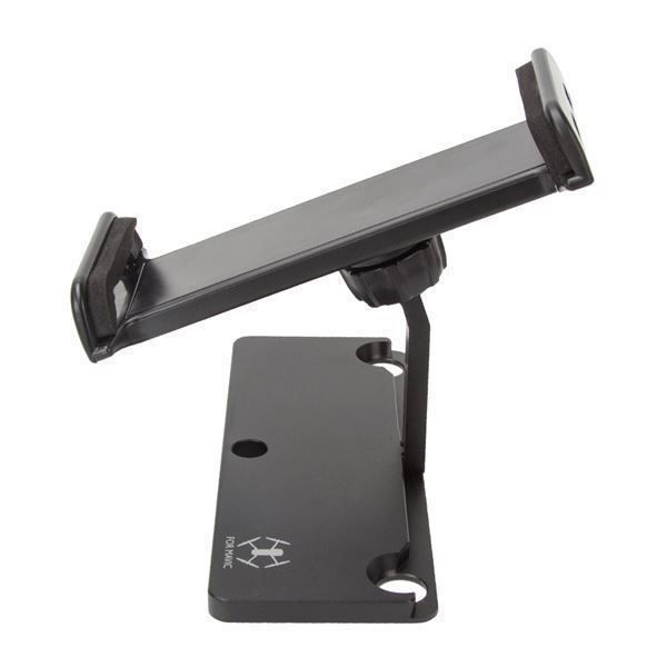 Aluminium legierter faltbarer Halterung (Neu (gemäss Beschreibung)) in ...