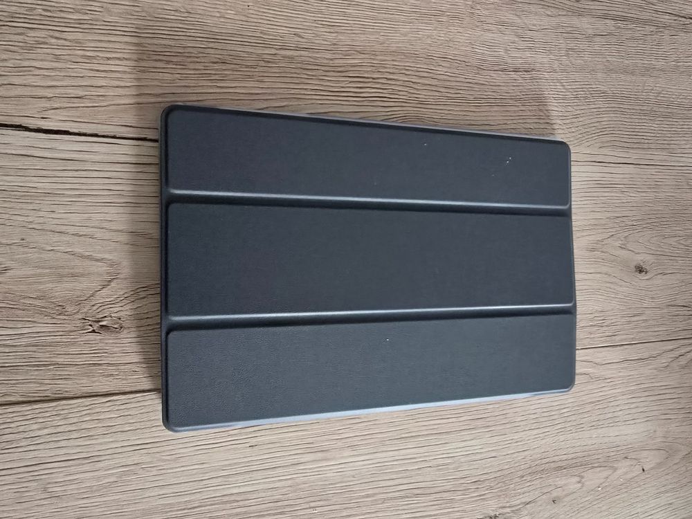 TABWEE T20 Android 15 Tablet – 10,1″ /24 GB RAM + 256 GB ROM (Neu und ...