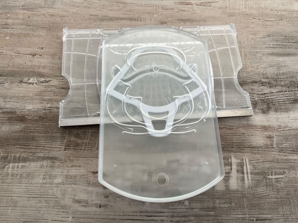 Miele Kühlschrank Zubehör FlexiTray KFT 7000 (Neu (gemäss Beschreibung ...