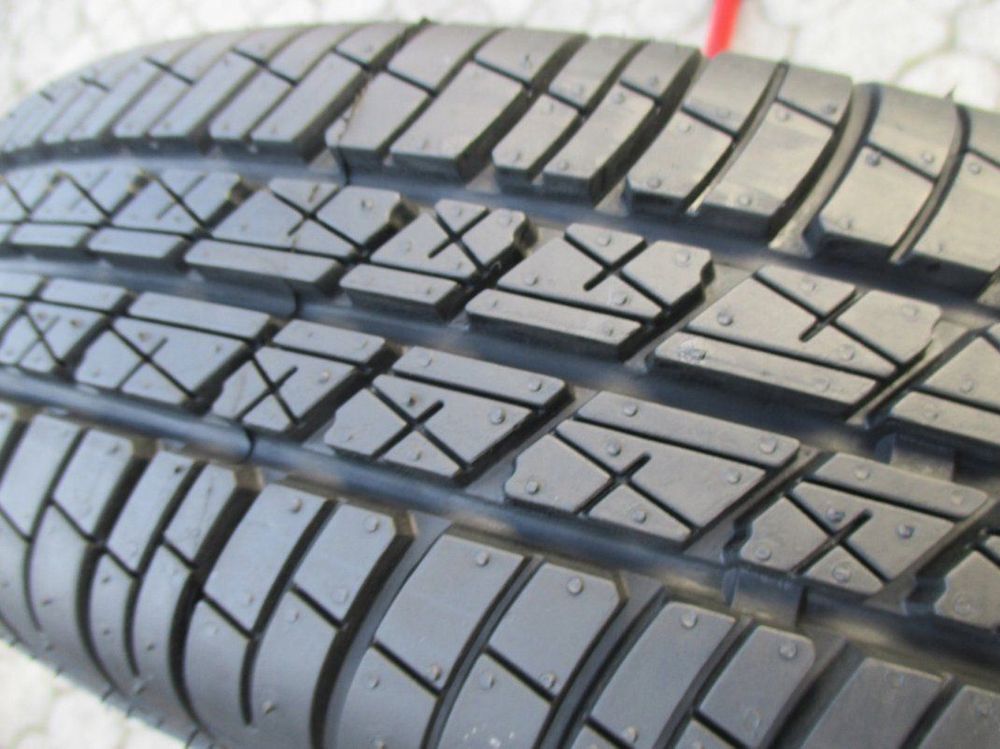 Anhängerreifen 155/70R13 79N (Neu (gemäss Beschreibung)) in Kreuzlingen ...