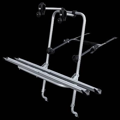 Menabo Logic 2 (Gebraucht) in Gerzensee für CHF 20 – nur Abholung auf ...