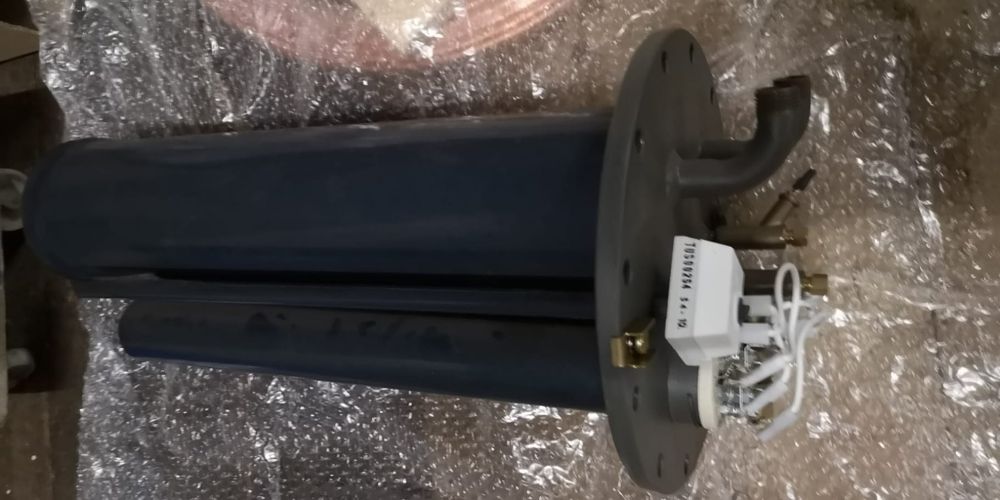 Boilerheizelement zu Cipag Boiler, Pirax 150l (Neu und originalverpackt) in Gondiswil für CHF ...