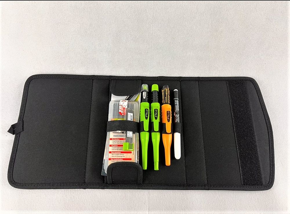 PICA Master-Set Schreiner | Kaufen auf Ricardo
