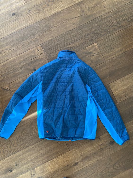 Mc Kinley Jacke XL | Kaufen auf Ricardo