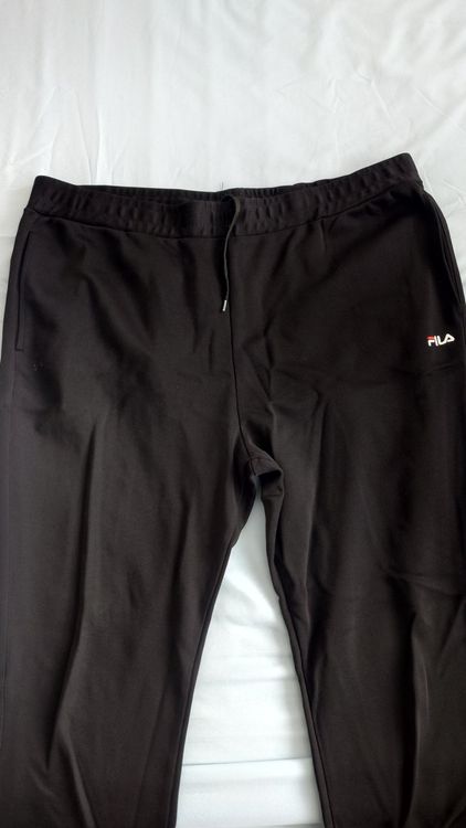 Pantalon survêtement Fila XL | Kaufen auf Ricardo