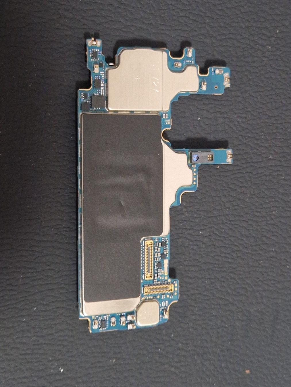 Carte mère pour Samsung Galaxy Z Flip e (D'occasion) à Peseux pour CHF ...
