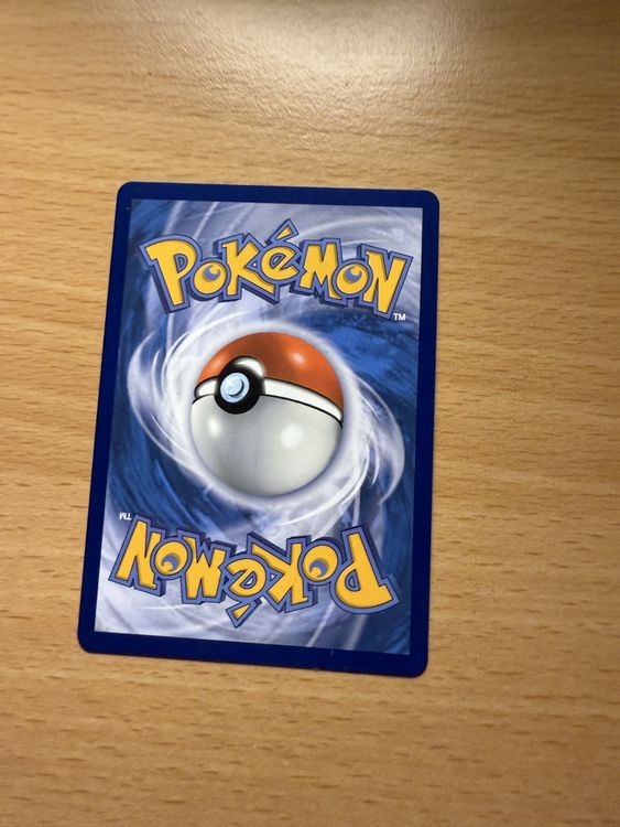 Shuckle 136 aus Mega Evolution - Englisch (Neu und originalverpackt) in Rüti ZH für CHF 7 – mit ...