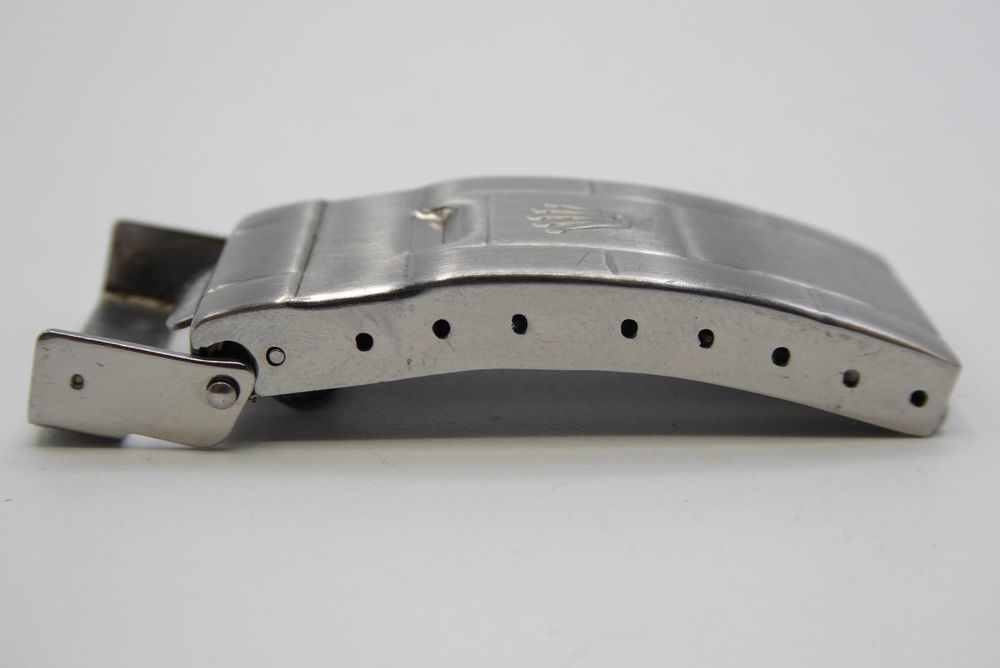 Rolex Rare Submariner Clasp 62523H-18 (Gebraucht) in Geneve für CHF 145 ...
