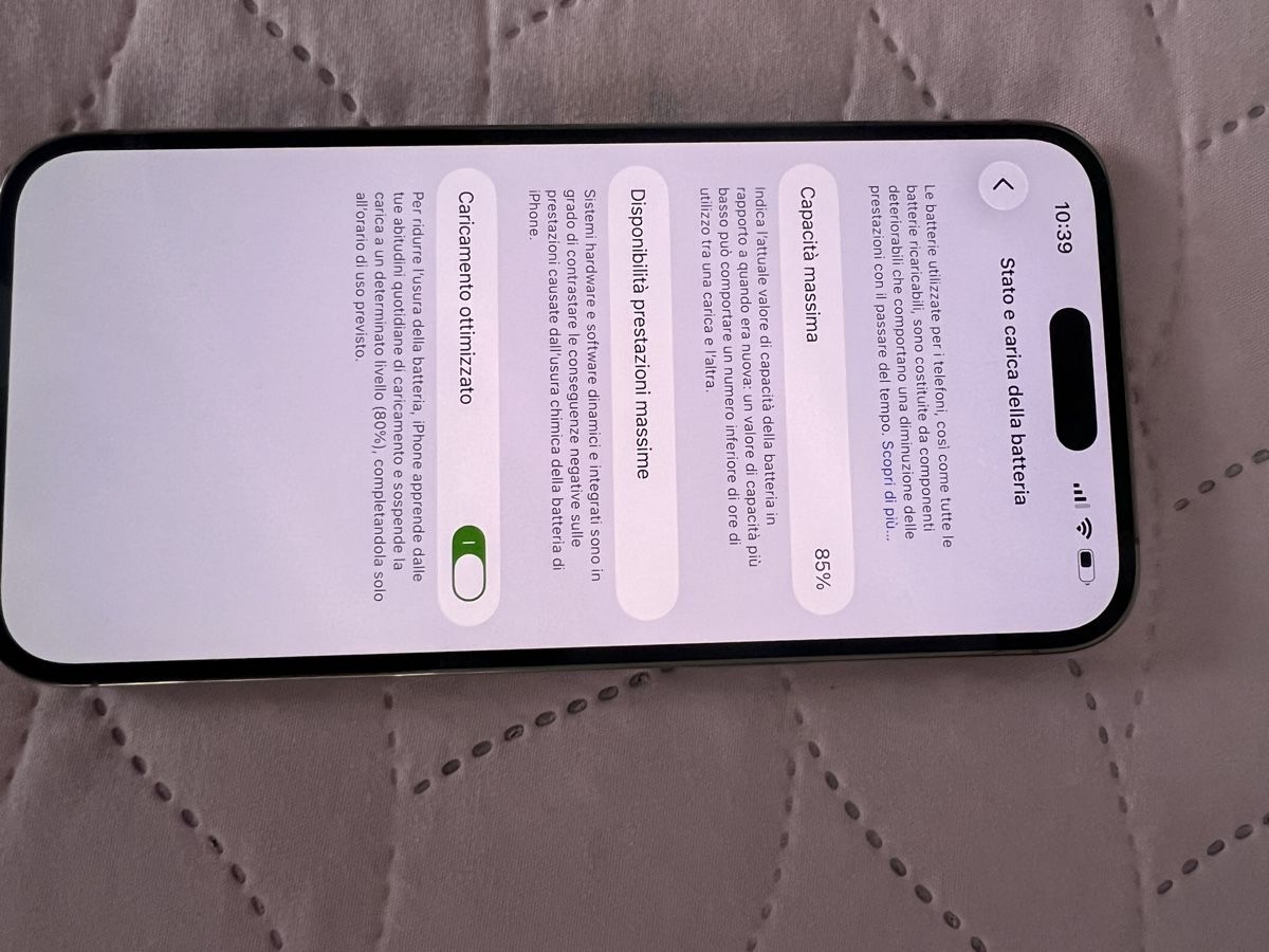 iPhone 14pro max + Apple Watch serie 8 (Gebraucht) in Heerbrugg für CHF ...