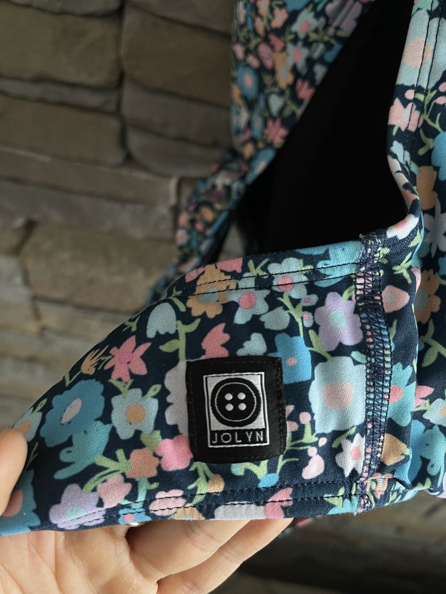 Maillot de bain natation femme JOLYN (D'occasion) à Vuadens pour CHF 20 ...